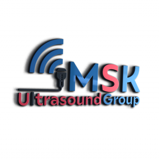 Ultrasound-Guided Interventions - MSK Ultrasound Group