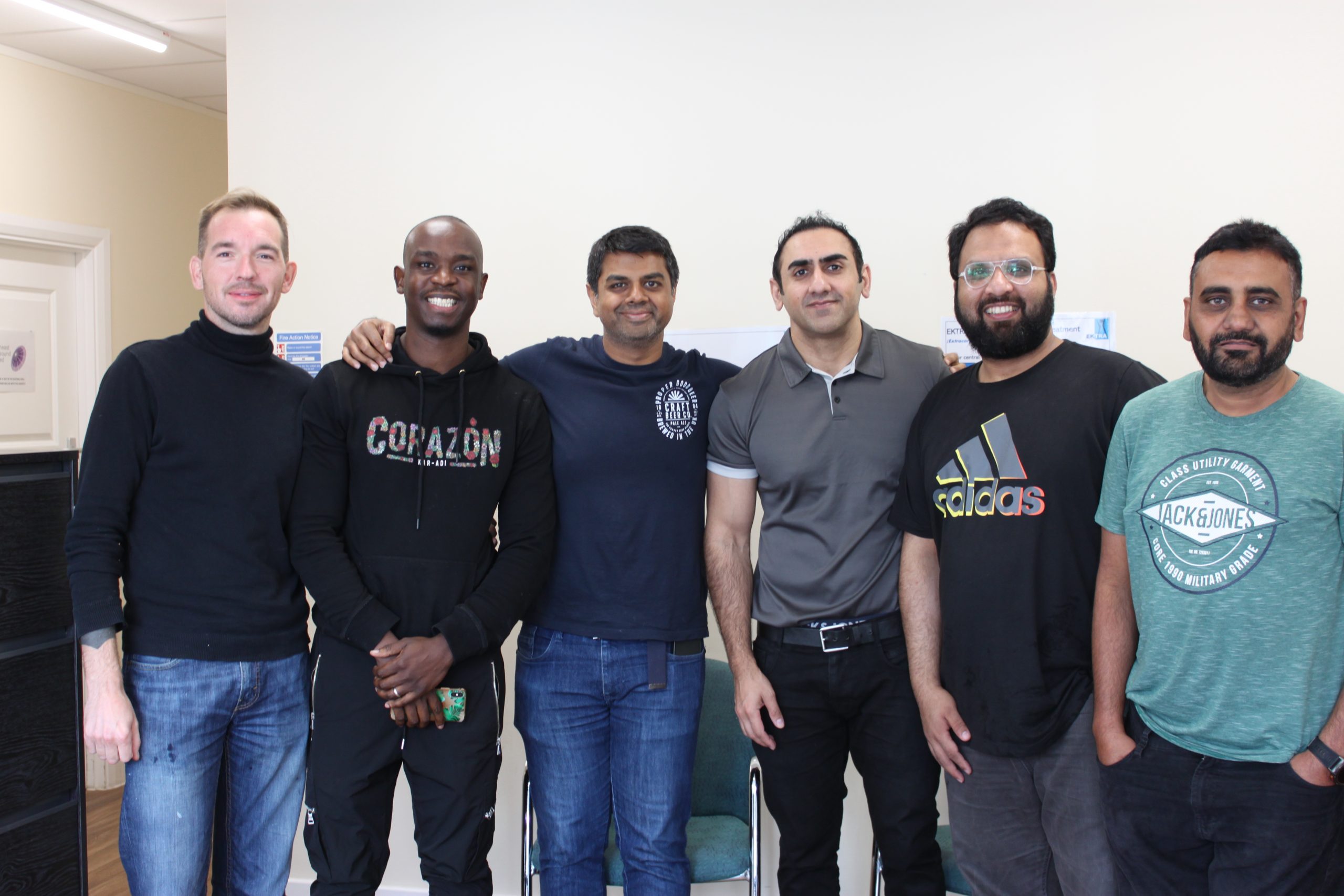 MSK Ultrasound Courses - mskultrasoundgroup