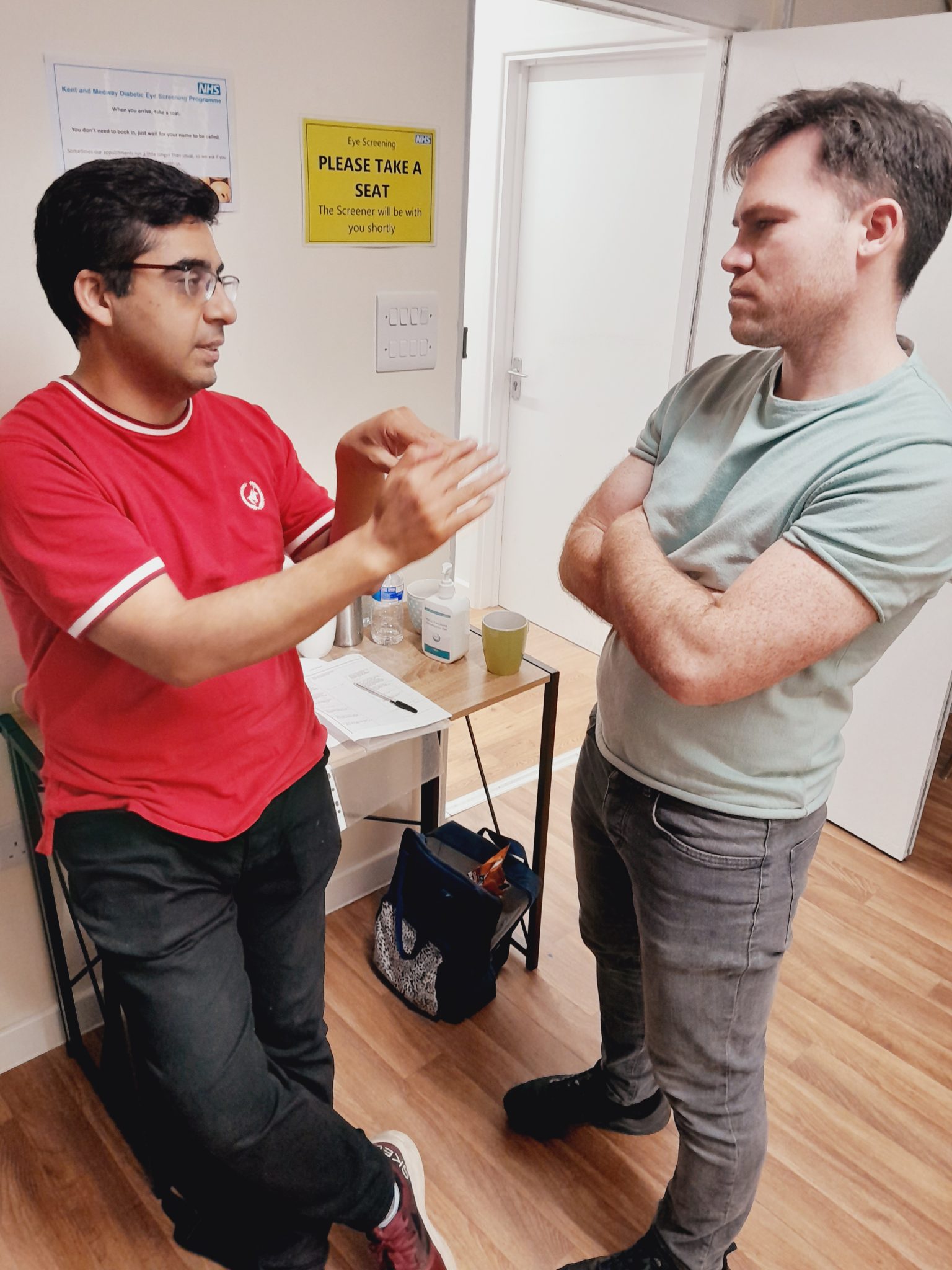 MSK Ultrasound Group | MSK Ultrasound Training & Mentorship