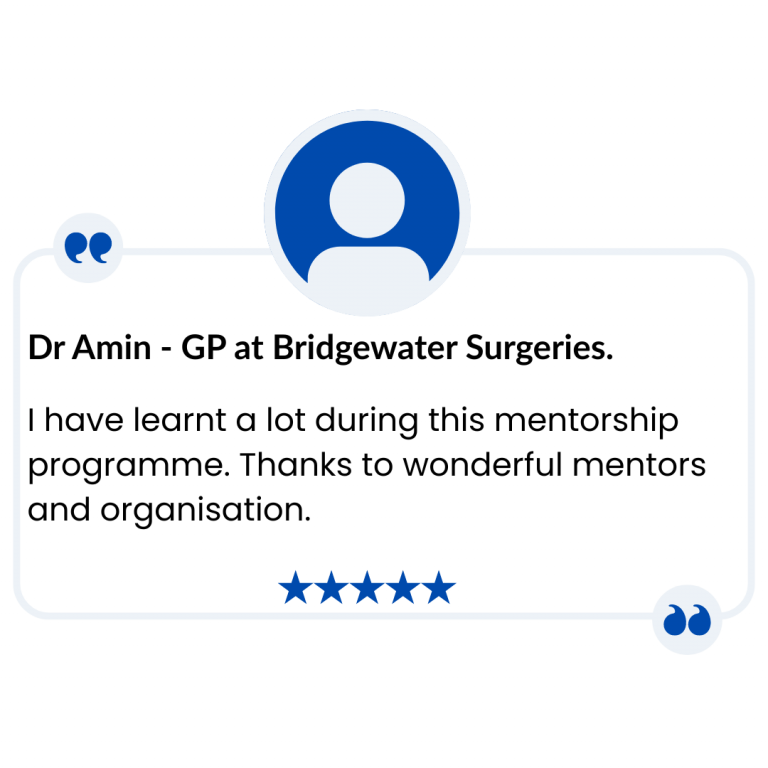 MSK Ultrasound Group | MSK Ultrasound Training & Mentorship